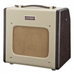 Fender Champion 600 Review